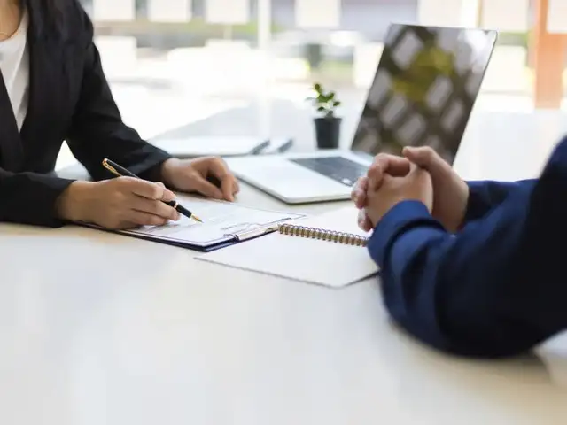 Which sectors currently fall under this rule? - New Labour Code: These ...