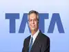 tata haivy vehical price: Latest News & Videos, Photos about tata haivy ...