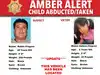 preteen girl baraag damz: Latest News & Videos, Photos about preteen ...