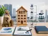 bagmane reit credit rating News and Updates from The Economic Times ...