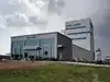 yujin machinery ltd share price: Latest News & Videos, Photos about ...