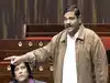 bjp leader mohsin raza: Latest News & Videos, Photos about bjp leader ...