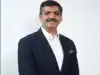 access pvt ltd company profile: Latest News & Videos, Photos about ...
