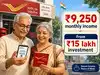 delhi post office open today: Latest News & Videos, Photos about delhi ...