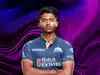 hathway sports ipl channel number kannada: Latest News & Videos, Photos ...