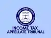 dtdc ghaziabad contact number puneet kumar News and Updates from The ...