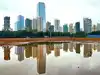 bengaluru technology: Latest News & Videos, Photos about bengaluru ...
