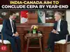triple a foods pvt ltd: Latest News & Videos, Photos about triple a ...