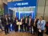 hdfc bank working capital loan: Latest News & Videos, Photos about hdfc ...