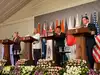 grami is private or government in india: Latest News & Videos, Photos ...