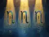 sign out one google account: Latest News & Videos, Photos about sign ...