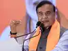 supreme court assam government News and Updates from The Economic Times ...