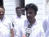 aiadmk leader d jayakumar: Latest News & Videos, Photos about aiadmk ...