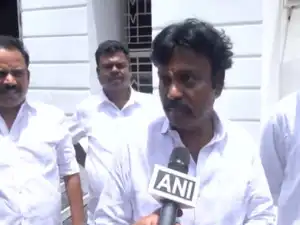 One more AIADMK MLA quits; Palaniswami camp asks TN Speaker not to ...