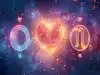 astrology love matches: Latest News & Videos, Photos about astrology ...