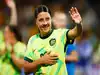 quote of the day by sam kerr: Latest News & Videos, Photos about quote ...