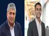 gt rush trip next stage incense: Latest News & Videos, Photos about gt ...