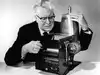 byu library madam satan: Latest News & Videos, Photos about byu library ...