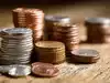 cdsc share price nse: Latest News & Videos, Photos about cdsc share ...