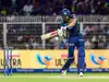 rcb vs gt match place: Latest News & Videos, Photos about rcb vs gt ...