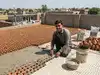 ya kadan nhi hot bagghan he: Latest News & Videos, Photos about ya ...