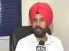 navjyoti punjab and sind bank: Latest News & Videos, Photos about ...
