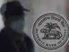 reval india private limited: Latest News & Videos, Photos about reval ...