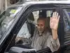 saifullah alias sajid jutt: Latest News & Videos, Photos about ...