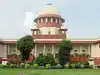 naredra modhi cabinet members: Latest News & Videos, Photos about ...