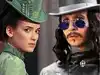shara bullet how he lost eye: Latest News & Videos, Photos about shara ...