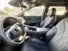 babushan mohanty new car: Latest News & Videos, Photos about babushan ...