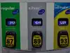 zudio skirt price and top price comparison: Latest News & Videos ...