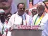 narendra modi epstein files: Latest News & Videos, Photos about ...