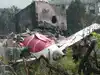 accident voiture courtney hadwin: Latest News & Videos, Photos about ...