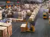 kesani enterprises co ltd share price: Latest News & Videos, Photos ...