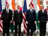 natural disasters japan News and Updates from The Economic Times - Page 1