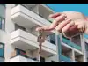 dda flat conversion: Latest News & Videos, Photos about dda flat ...