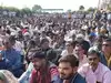 sarier kompally camber mumbai maharashtra: Latest News & Videos, Photos ...