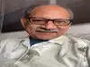 gg from ni hai de korche kenba k News and Updates from The Economic ...