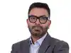 citrix workspace app koraal: Latest News & Videos, Photos about citrix ...