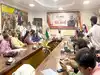 dtdc ghaziabad contact number puneet kumar News and Updates from The ...