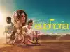 ravivaar with star parivaar tv serial today episode: Latest News ...