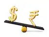 rupee ruble trade arrangement: Latest News & Videos, Photos about rupee ...