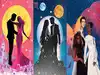 zodiac compatibility ranking: Latest News & Videos, Photos about zodiac ...