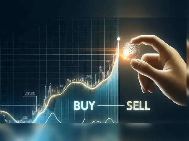 ABSL Nifty Smallcap 50 Index - These 5 small cap mutual funds deliver ...