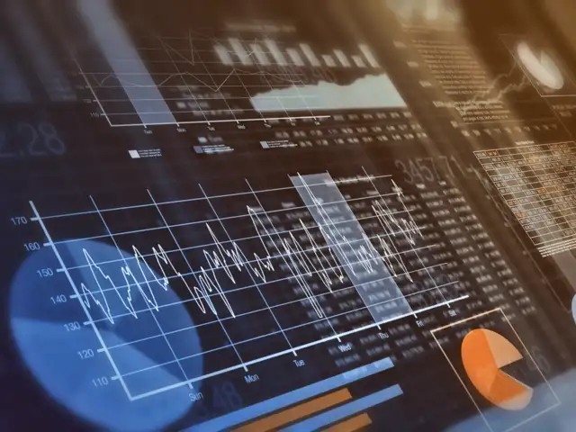 Axis Nifty Smallcap 50 Index - These 5 small cap mutual funds deliver ...