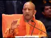 mass movements: Latest News & Videos, Photos about mass movements | The ...