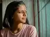 ubank double your salary: Latest News & Videos, Photos about ubank ...