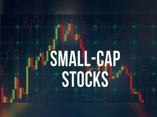 Small-cap stocks to buy: Time to take measured and logical risks? 5 ...