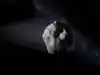 what moon coins dues in demon blade: Latest News & Videos, Photos about ...